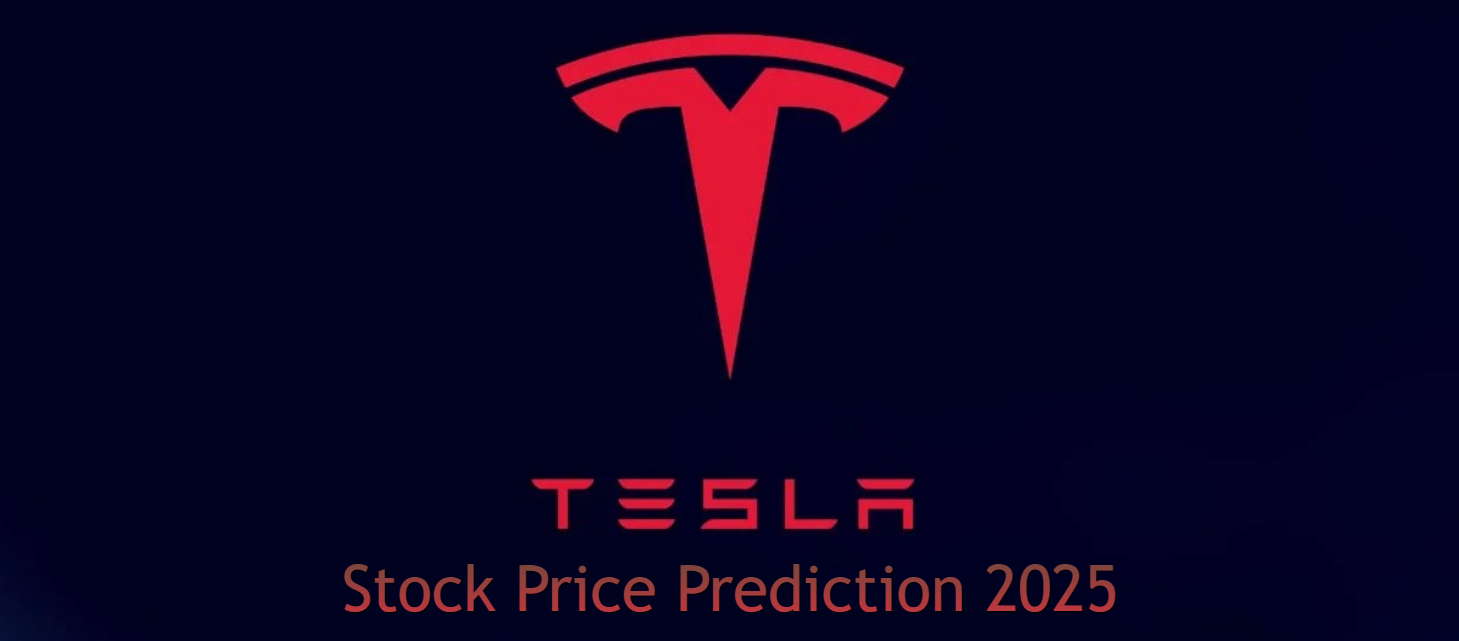 Tesla Stock Prediction 2025 – What Happens if I Buy Tesla Stock Today