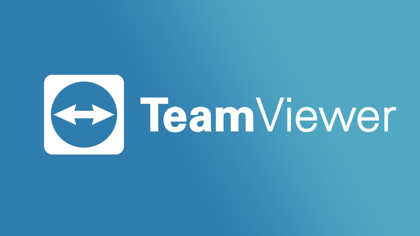 Best Remote Desktop Software Of 2025 Top Tools Reviewed