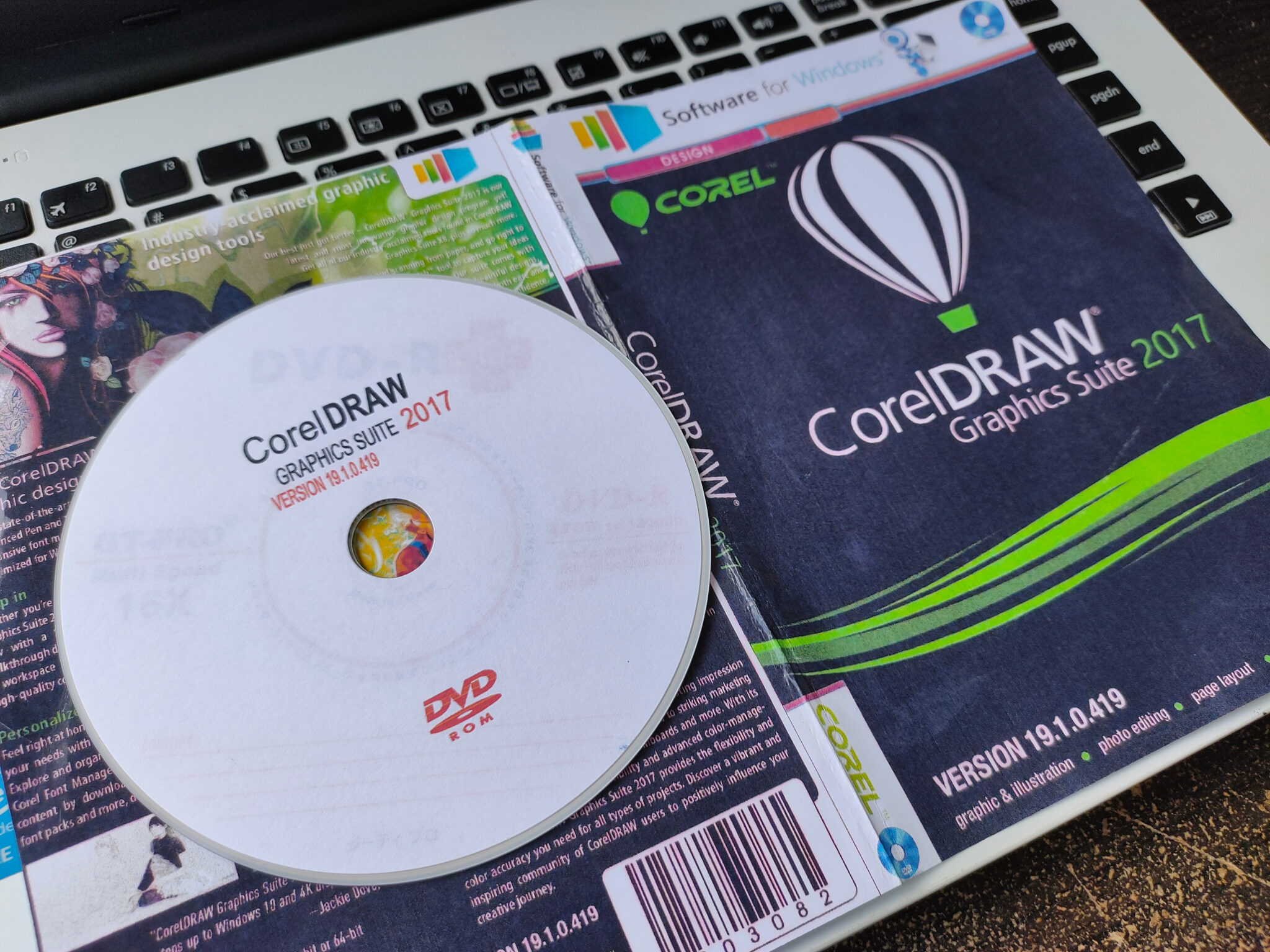 The Best Desktop Publishing Software 2025: Top 7 Tools